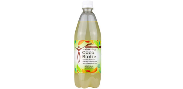 Maintain digestive health with these best probiotic drinks | Best ...