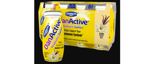 Maintain digestive health with these best probiotic drinks | Best ...