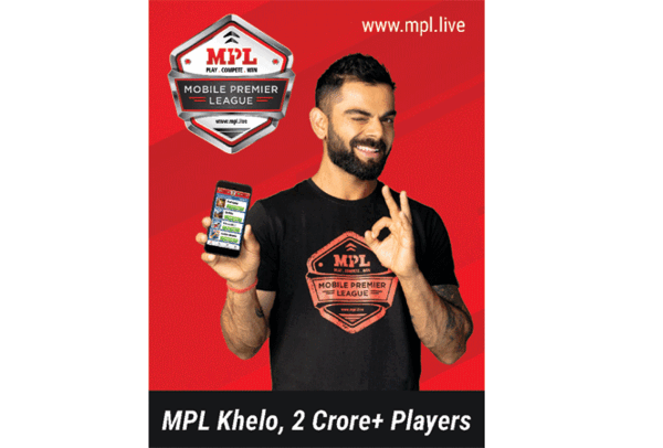 Winners get a lot more than chicken dinner at India’s first PUBG Mobile ...