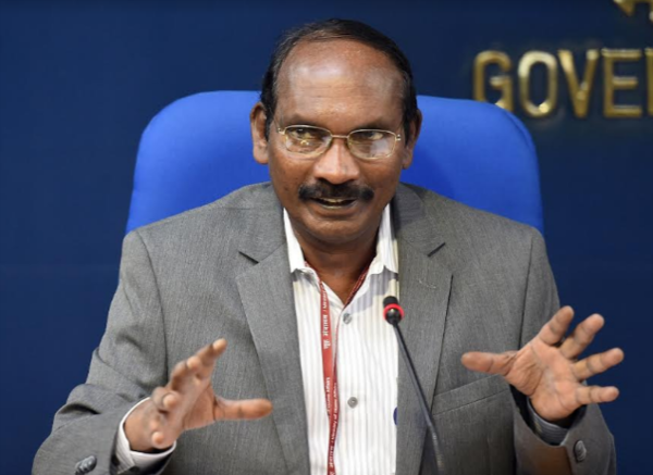 Isro tying up with institutes for developing space tech | India News ...
