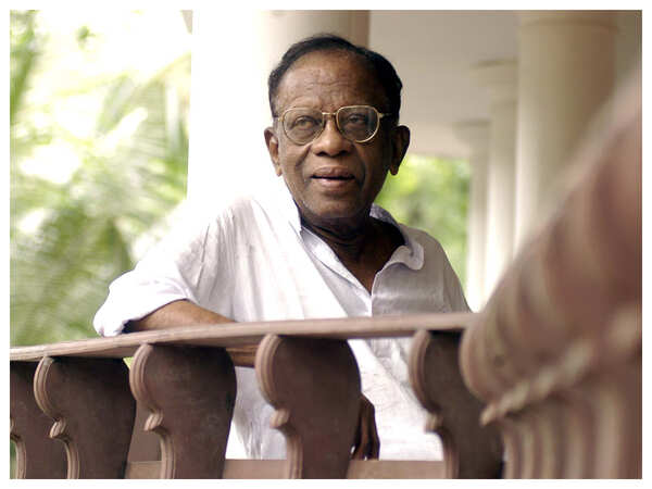 Remembering five great Indian orators on World Speech Day - Times of India