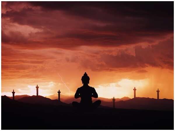 Tushar Lall’s first original single celebrates the journey of Lord ...