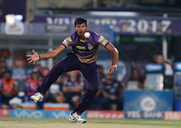 IPL 2019: Confident Kings XI Punjab will break title jinx this year ...