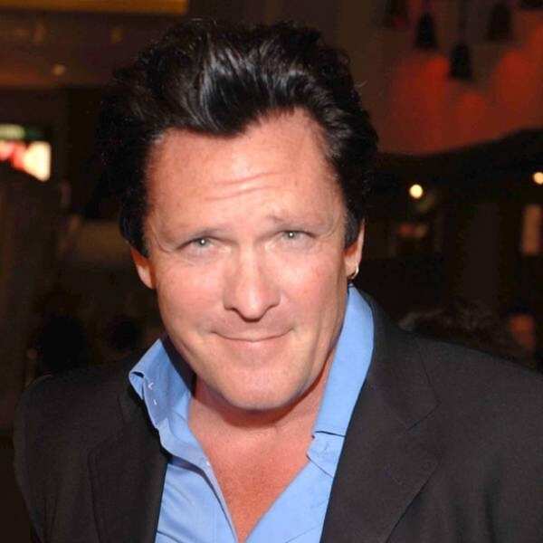 Michael Madsen to star in Anushka-Madhavan’s crossover thriller ...