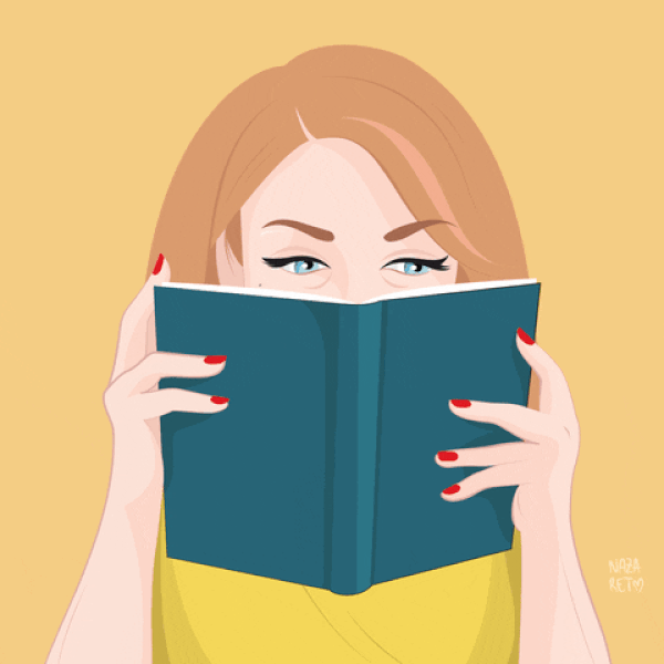 Here's why it is important to read in front of kids - Times of India Here's why it is important to read in front of kids - Times of India