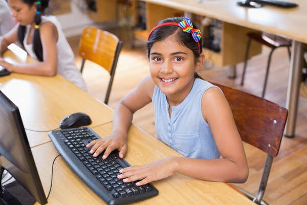 How the Internet is creating better learning opportunities for students ...