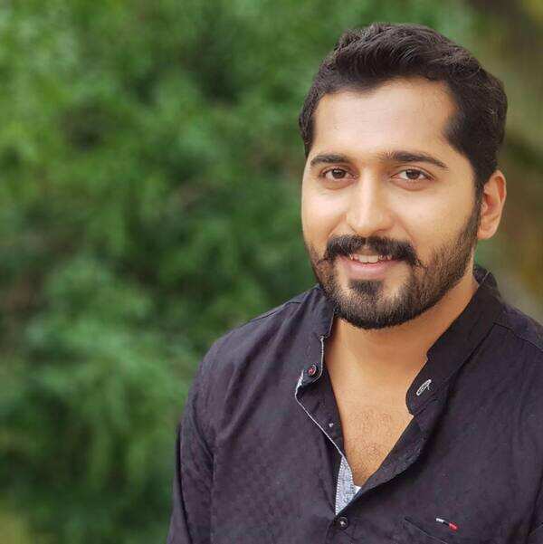 TV stars reveal their most favourite April Fool’s Day prank - Times of ...