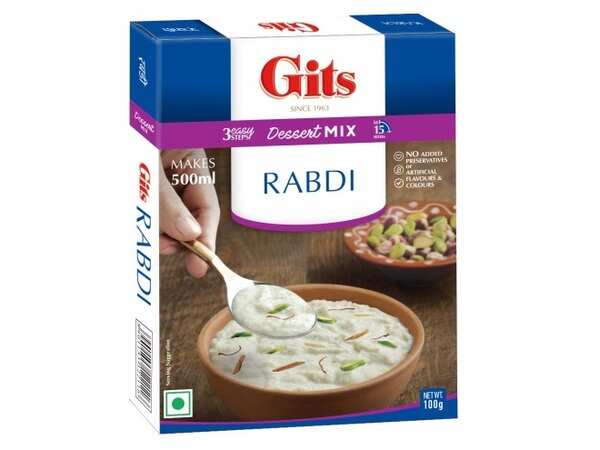 Navratri Vrat Sweets: Best desserts that you can have while fasting ...