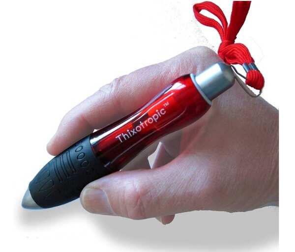 World Parkinsons Day Best Equipment To Make The Life Of Patients Easier Best Products