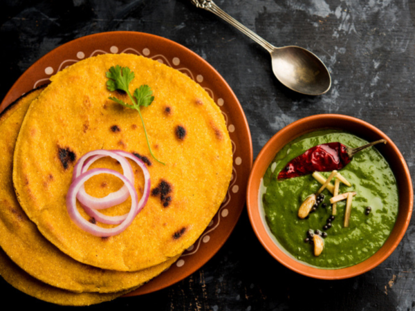 5 delicious traditional recipes that you must try during Baisakhi ...