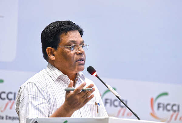 Baisakhi mauja with Mika Singh | Delhi News - Times of India