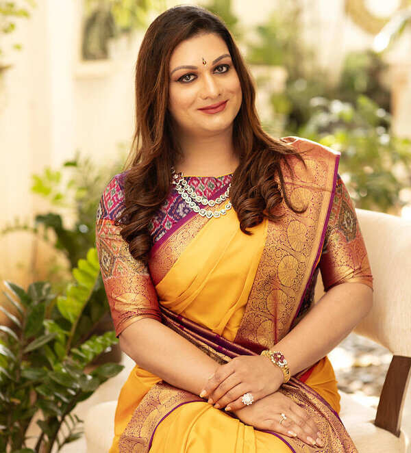 With more LGBTQI+ representatives... It’s an inclusive battleground in ...