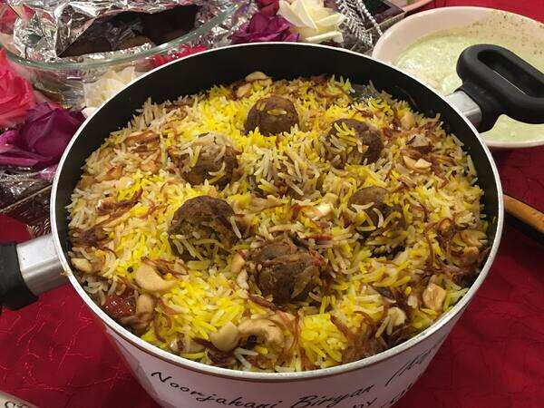 BFL celebrates 2nd anniversary with Hawaiian themed potluck | Events ...