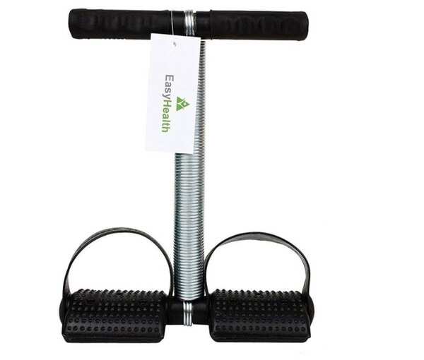 Belly fat burner: Best tummy trimmers that will help you out | Best ...