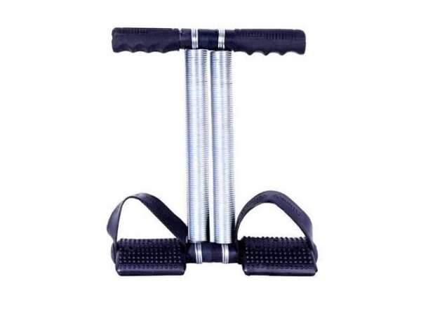 Belly fat burner: Best tummy trimmers that will help you out | Best ...