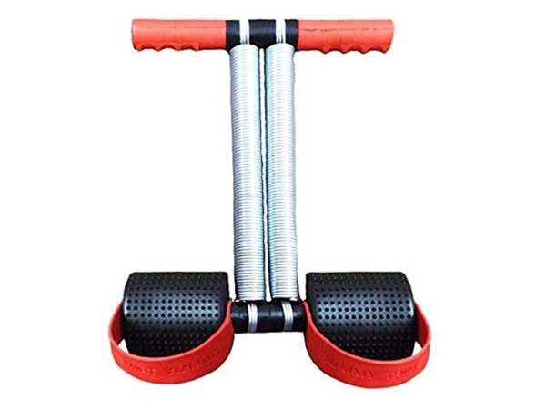 Belly fat burner: Best tummy trimmers that will help you out | Best ...