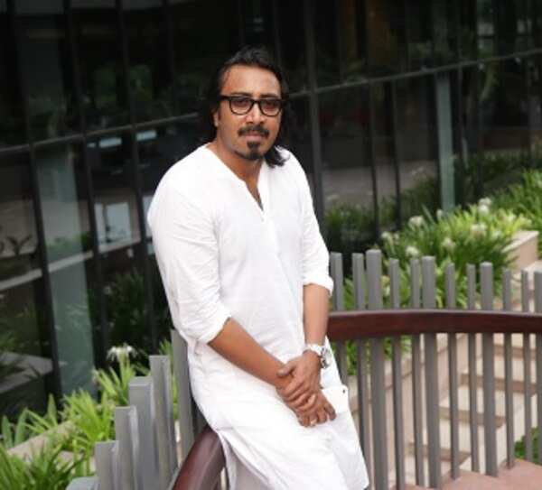 Are our celebrities coming back to vote? | Bengali Movie News - Times ...