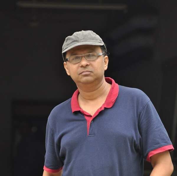 Celebrating 60 years of Ray's Apur Sansar | Bengali Movie News - Times ...