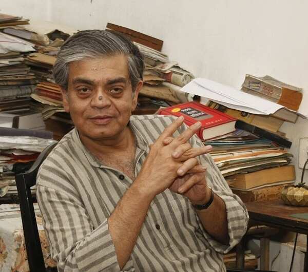 Celebrating 60 years of Ray's Apur Sansar | Bengali Movie News - Times ...