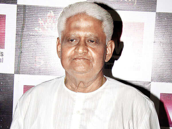 Pyarelal Sharma: I loved the fact that our identity was incomplete ...