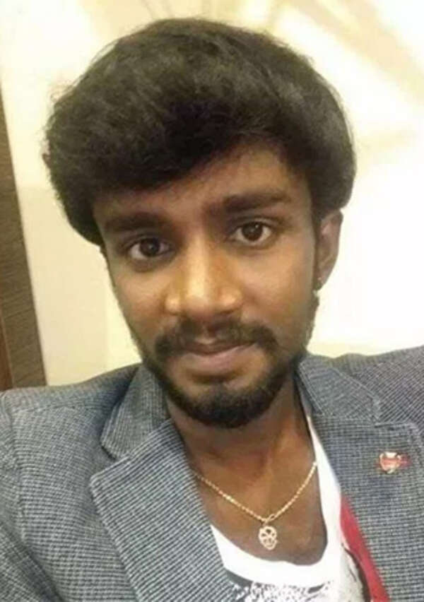 Kalvan Movie Review: A low-stakes affair that follows an archetype ...