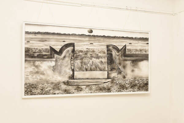 Reflections of Onattukara | Events Movie News - Times of India