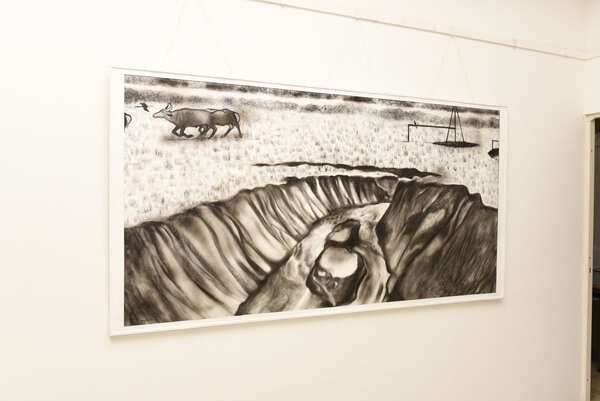 Reflections of Onattukara | Events Movie News - Times of India