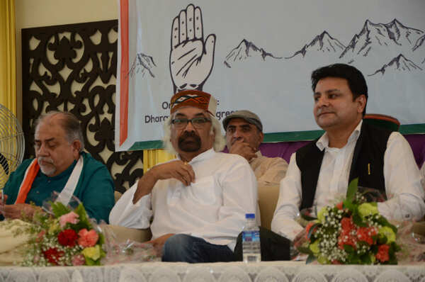 Sam Pitroda does not endorse Rahul Gandhi as PM candidate, says MPs ...