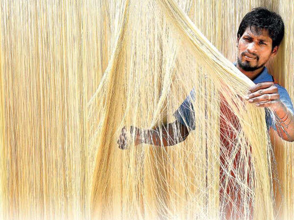 ‘Rumani Semiya’ season’s flavour in Chennai | Chennai News - Times of India
