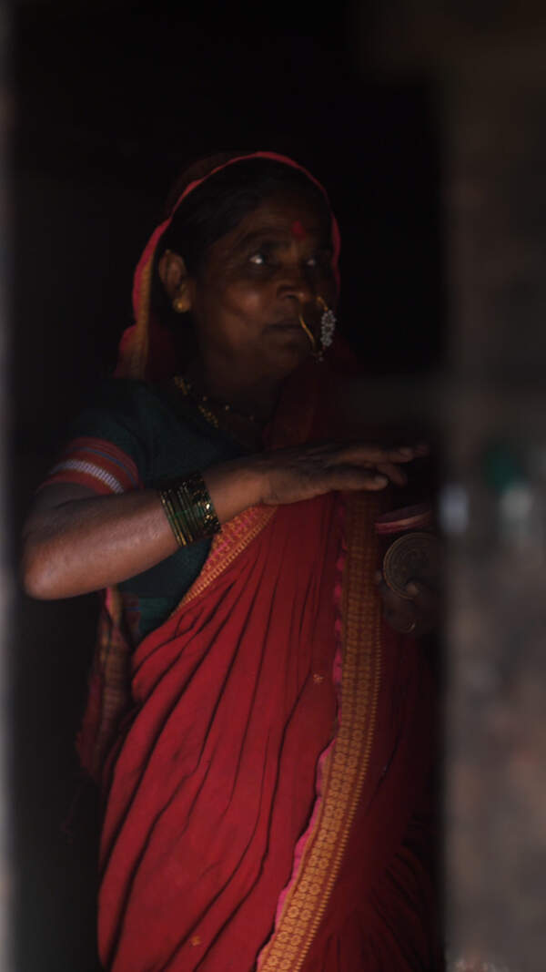 ‘Seed Mother’ documentary makes it to Cannes | Hindi Movie News - Times ...