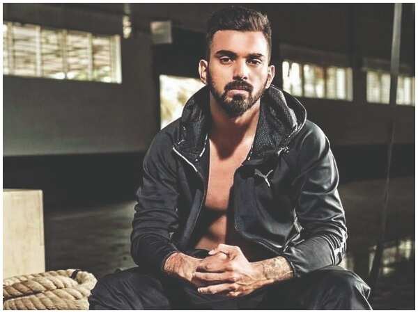 Meet India’s most desirable dudes | Hindi Movie News - The Times of India