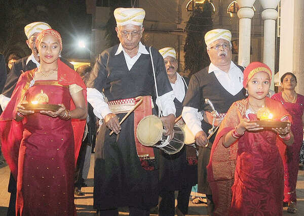 Why Kodavas, who once blazed through the hockey pitch and Army battles ...