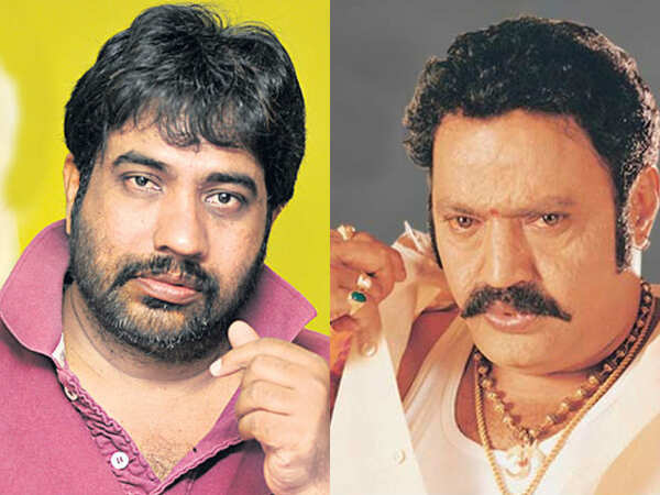 Happy Birthday YVS Chowdary: 10 interesting facts you probably don't ...