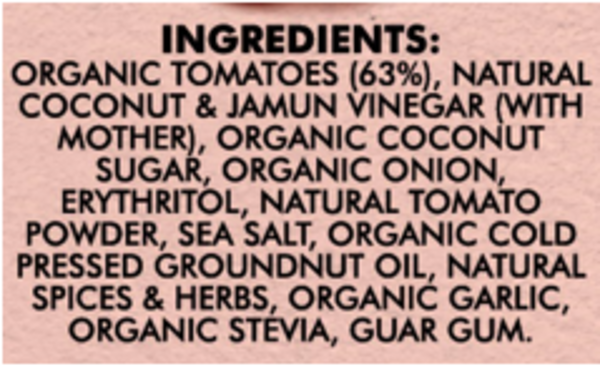 Which “Healthy” should you really choose? - Times of India