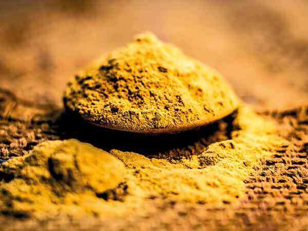 Clay - your best beauty secret in summer - Times of India