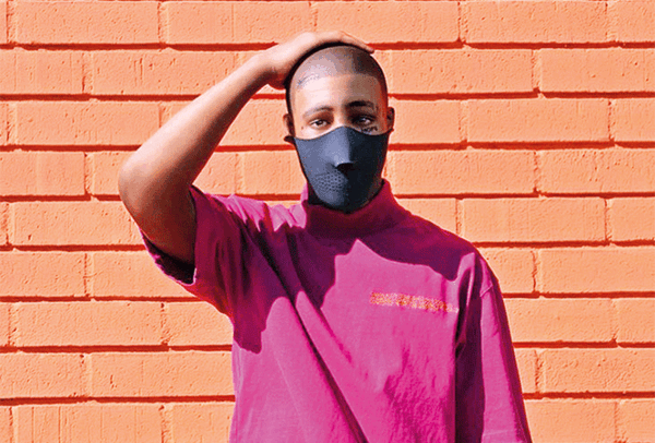 RoboModels: Beauty so skin-deep, it is actually computer-generated ...