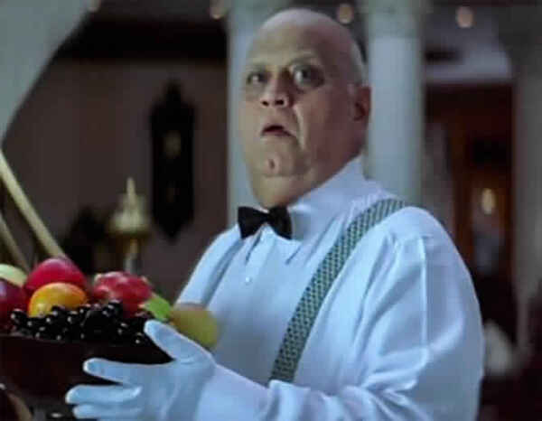 Gujarati actors pay heartfelt tribute to Dinyar Contractor | Gujarati ...