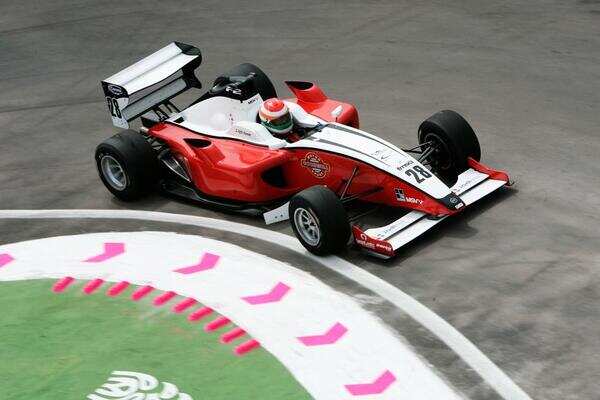 Thala Ajith’s Bollywood film with producer Boney Kapoor to be on car ...