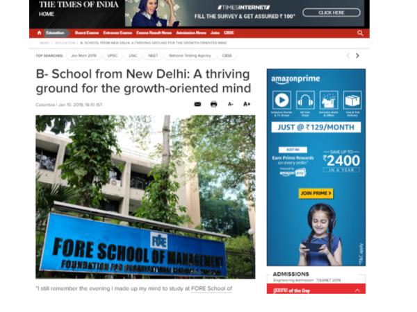 Brandwire Image Caption