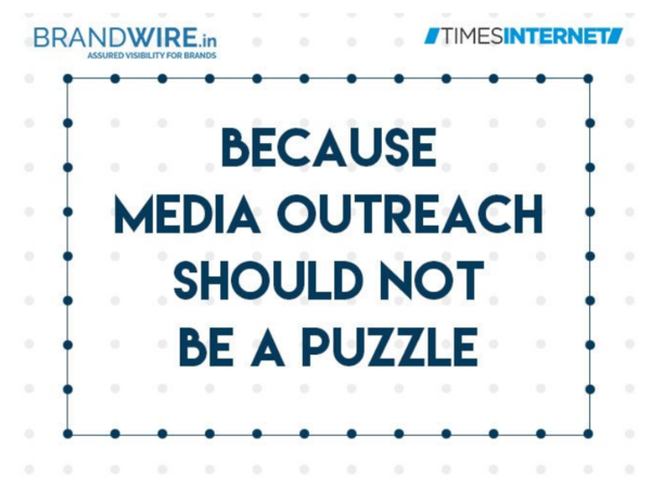 THE WHAT WHY AND HOW OF NATIVE ADVERTORIAL WITH BRANDWIRE - Times of India