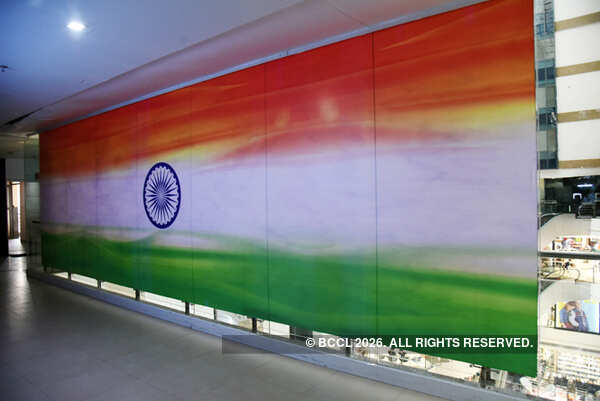 India vs Pakistan: Jaipur eateries prep for the baap of cricket clashes ...