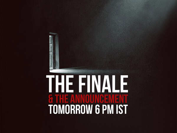 Lucifer 2 set to be announced soon? | Malayalam Movie News - Times of India