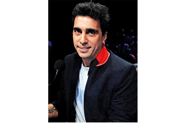 Reality show judges hail I&B ministry's advisory over ‘vulgarity’ in ...