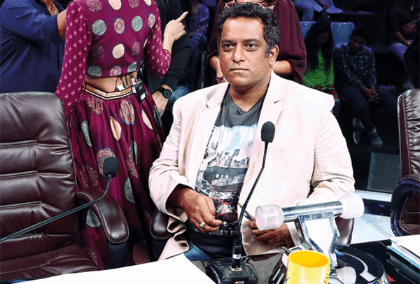 Reality show judges hail I&B ministry's advisory over ‘vulgarity’ in ...