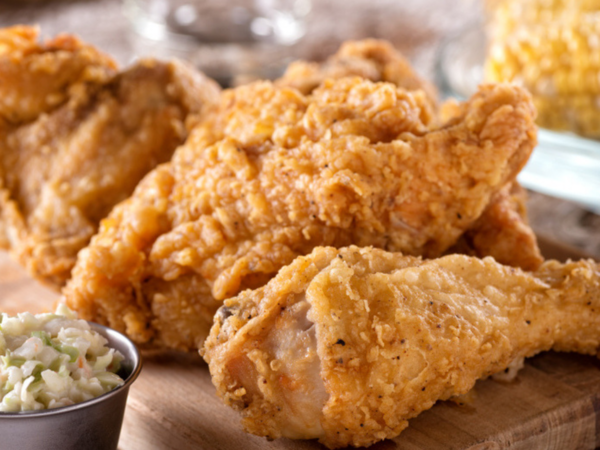 Did you know consumption of processed food can lead to obesity ...