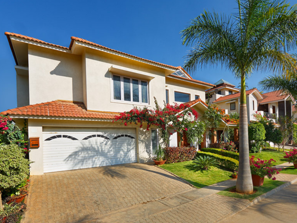 ADARSH GROUP : THE Legacy of 30 Years - Times of India