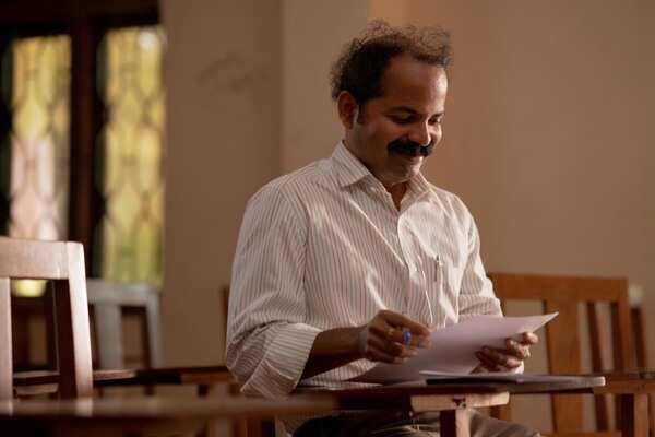 Thamasha is a sweet reward for my decade-long hard work and commitment ...