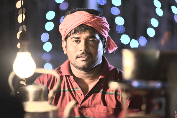 Eluru Srinu's What a Ammai nominated for SIIMA Award | Telugu Movie ...