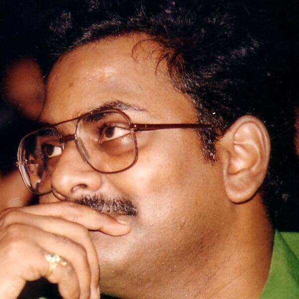 MM Keeravani turns 58: Peppy chartbusters composed by the legendary Pan ...
