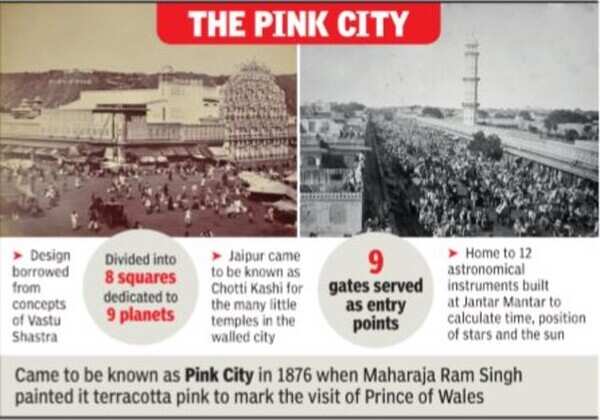 A Maharaja and a Bengali architect built it in the 1700s | India News ...